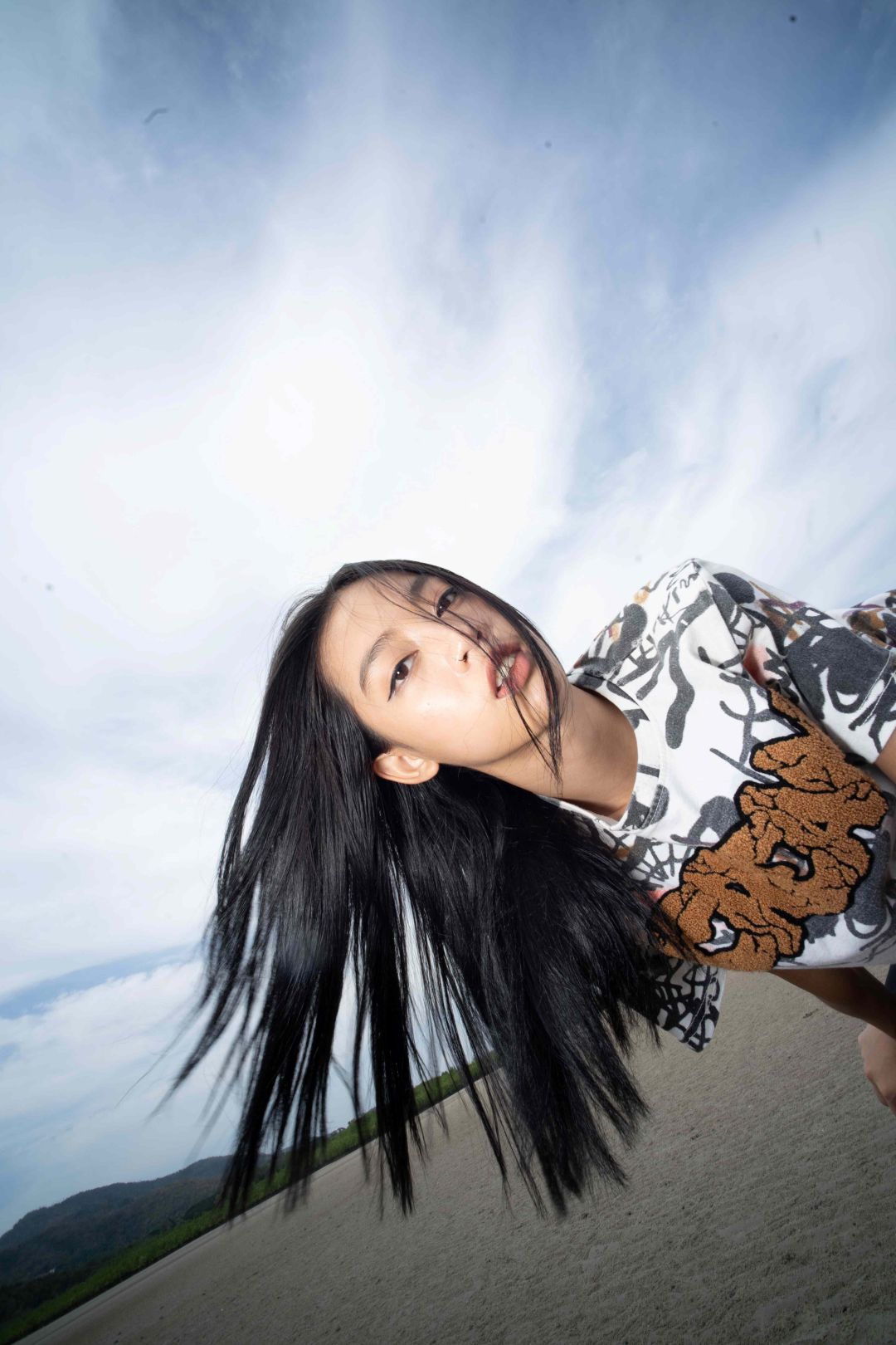 บันเทิง - ครั้งแรกของ ‘โบ๊ท SOBBOY’ กับจังหวะเพลงเร็วในซิงเกิลใหม่ ‘MISSING’