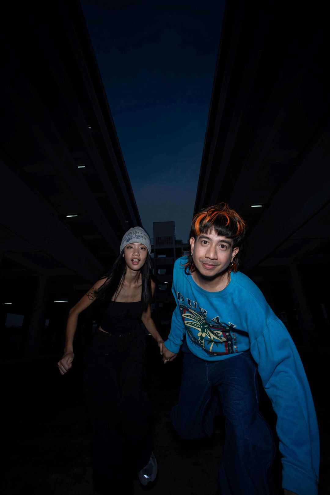 บันเทิง - ครั้งแรกของ ‘โบ๊ท SOBBOY’ กับจังหวะเพลงเร็วในซิงเกิลใหม่ ...