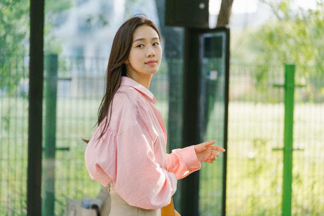 บันเทิง - 'โมโนแมกซ์'มัดรวม 4 นางเอกซีรีส์ตัวแม่ ที่คุณต้องหลงรัก