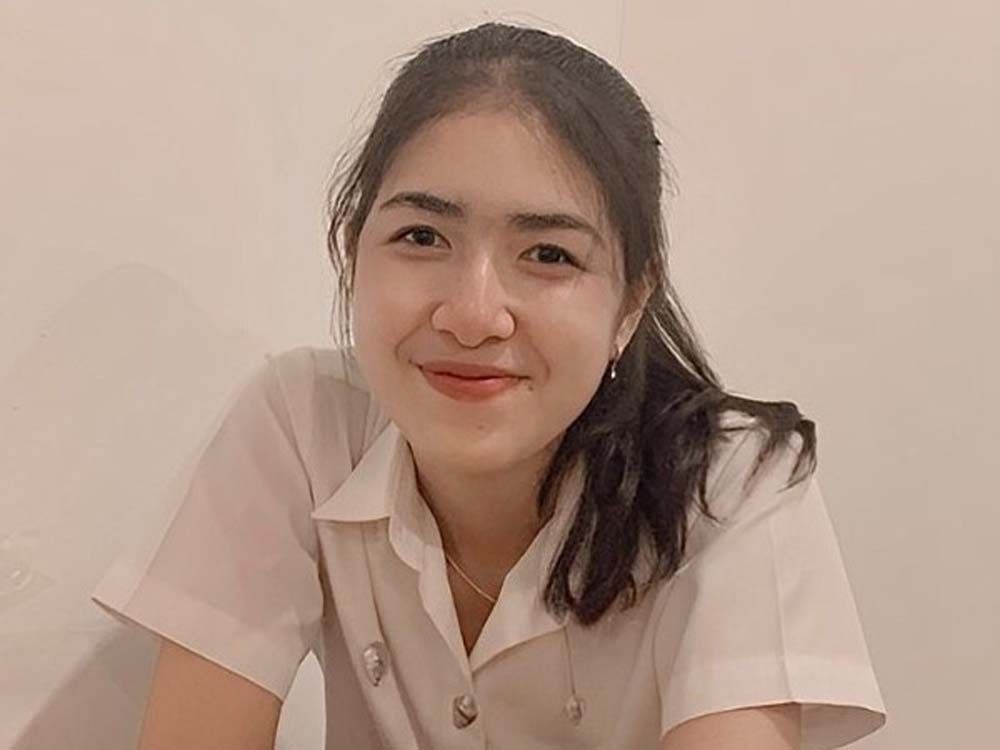 ประชาสัมพันธ์ - เปิดเทคนิคพิชิต TOP 10 ของประเทศ จากโครงการ From Gen Z to be CEO ปี 2566