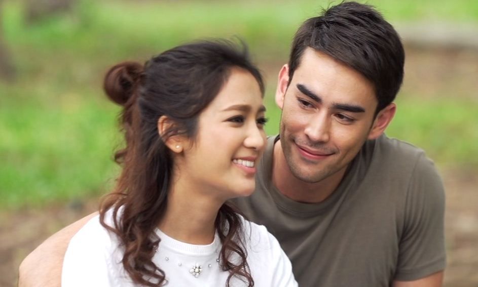 บันเทิง - ช่อง 7HD เอาใจแฟนละครแอ็กชั่นดราม่า 'หักลิ้นช้าง' รีรันช่วงละครดังที่คิดถึง 10 ต.ค.นี้