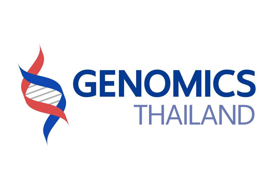ข่าว Like สาระ - ‘Genomics Thailand’ ถอด DNA แล้ว2หมื่นราย สวรส.มุ่ง ...