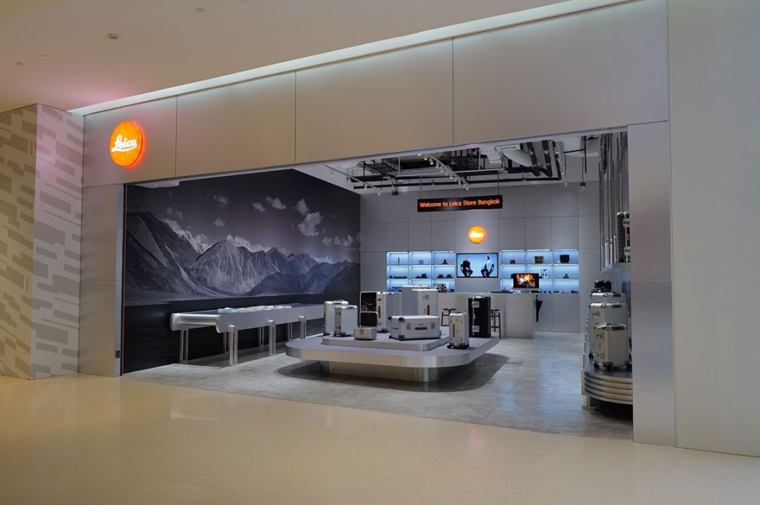 ผู้หญิง - FPM MILANO แบรนด์กระเป๋าเดินทาง จากอิตาลี เปิด Pop-Up Store ...