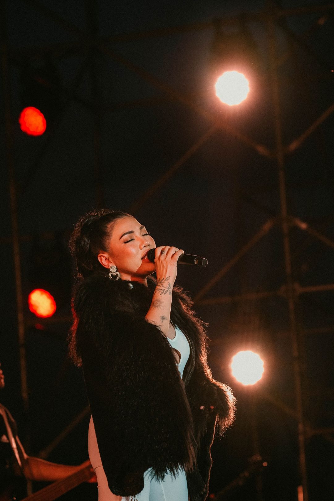 บันเทิง - ปรากฏการณ์อาบความฟินสุดขั้ว นัดรวมตัวคน 90’s'Soundabout ...