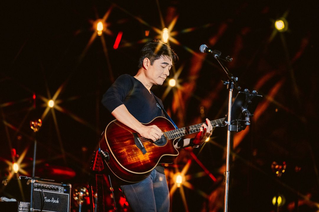 บันเทิง - ปรากฏการณ์อาบความฟินสุดขั้ว นัดรวมตัวคน 90’s'Soundabout ...