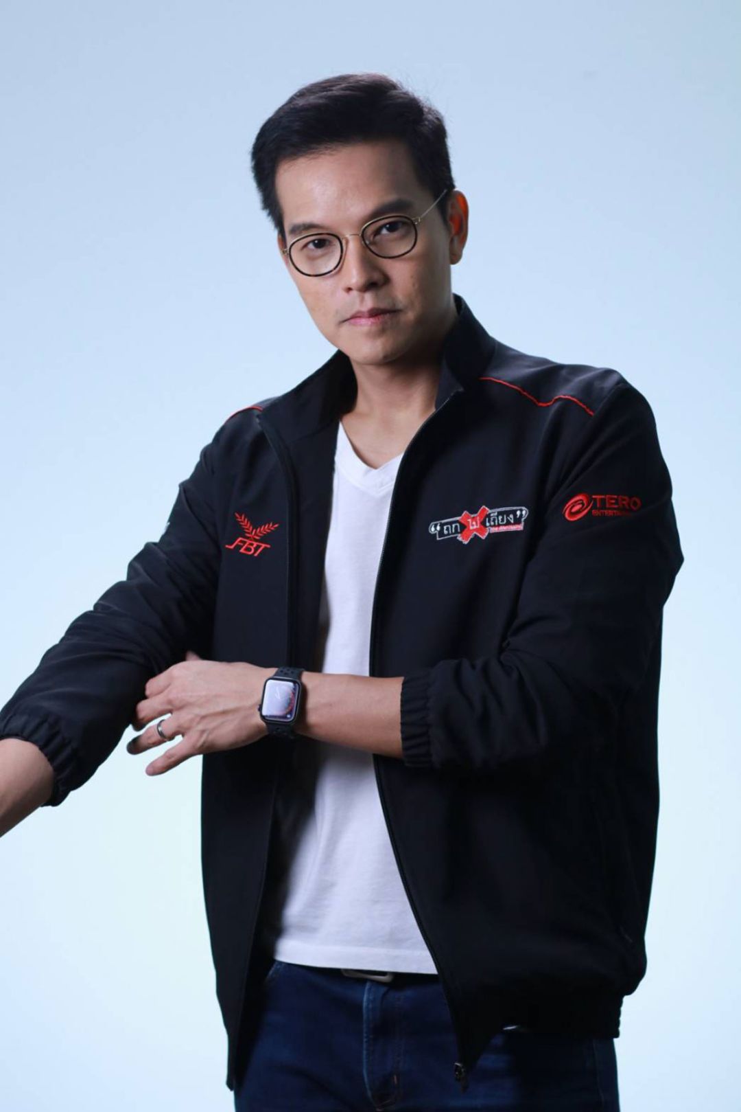 บันเทิง - ช่อง 7HD เพิ่ม 'ถก ไม่ เถียง Weekend' เสิร์ฟประเด็นร้อน 7 วันเต็มอิ่ม