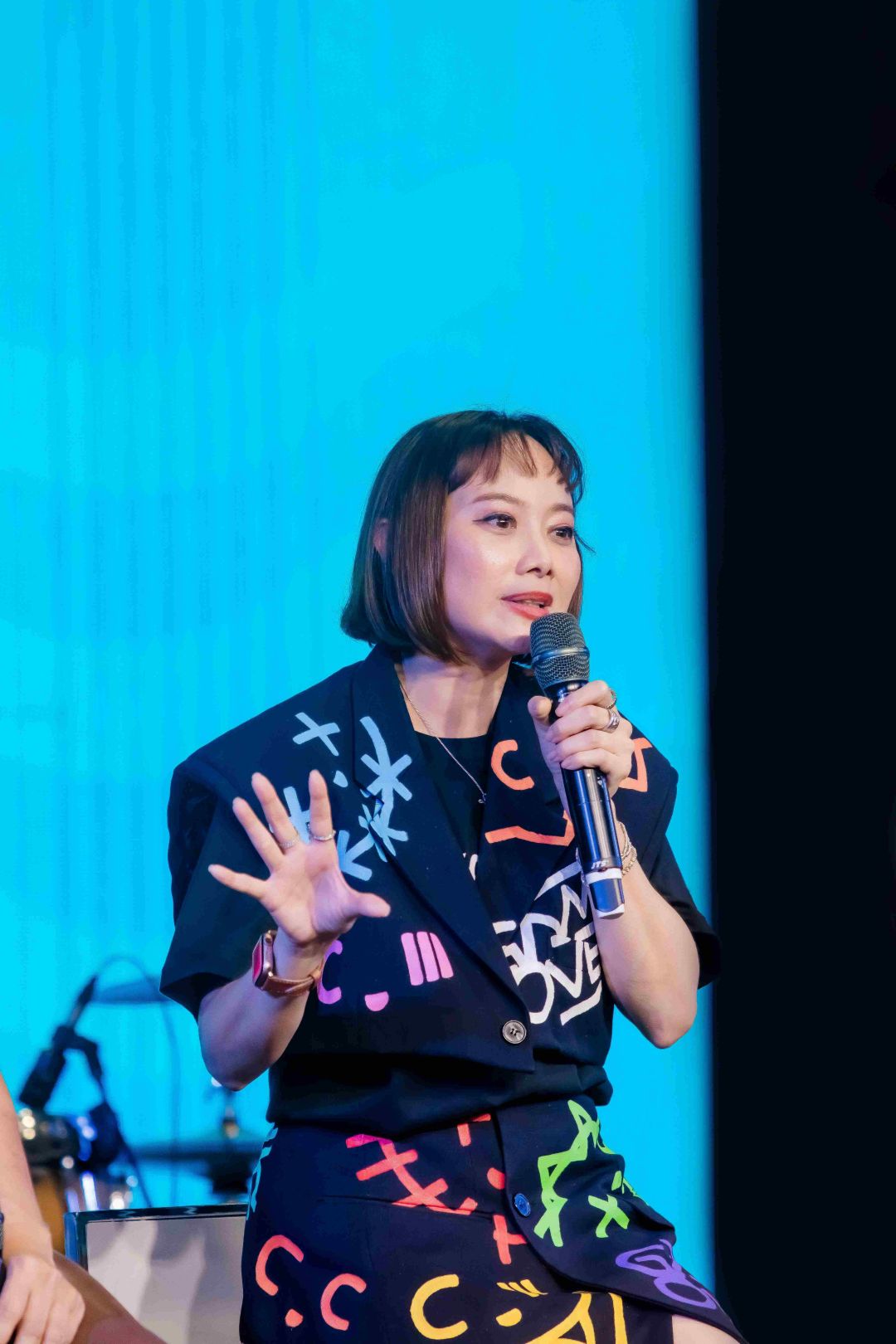 บันเทิง - 'เฮฟวี่ ออร์แกไนเซอร์'จับมือ 'อมรินทร์ คอร์เปอเรชั่นส์'สร้าง ...