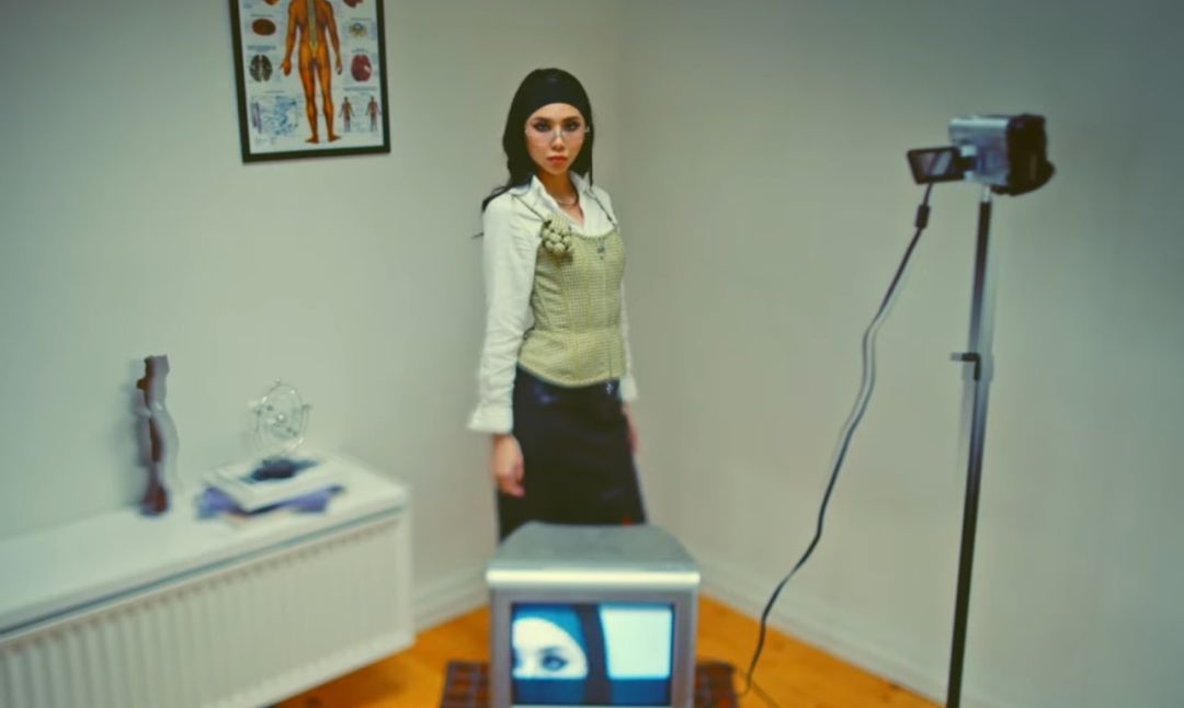 บันเทิง - ‘Daniel Ryn’ชวนพักผ่อนจากวันที่เหนื่อยล้า ผ่านซิงเกิลใหม่ฟังสบาย‘malibu’