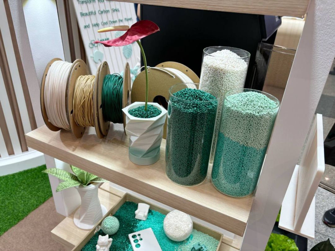 ผู้หญิง - SMS เปิดตัวแบรนด์ 'YES BIO' บรรจุภัณฑ์เป็นมิตรต่อสิ่งแวดล้อม ...