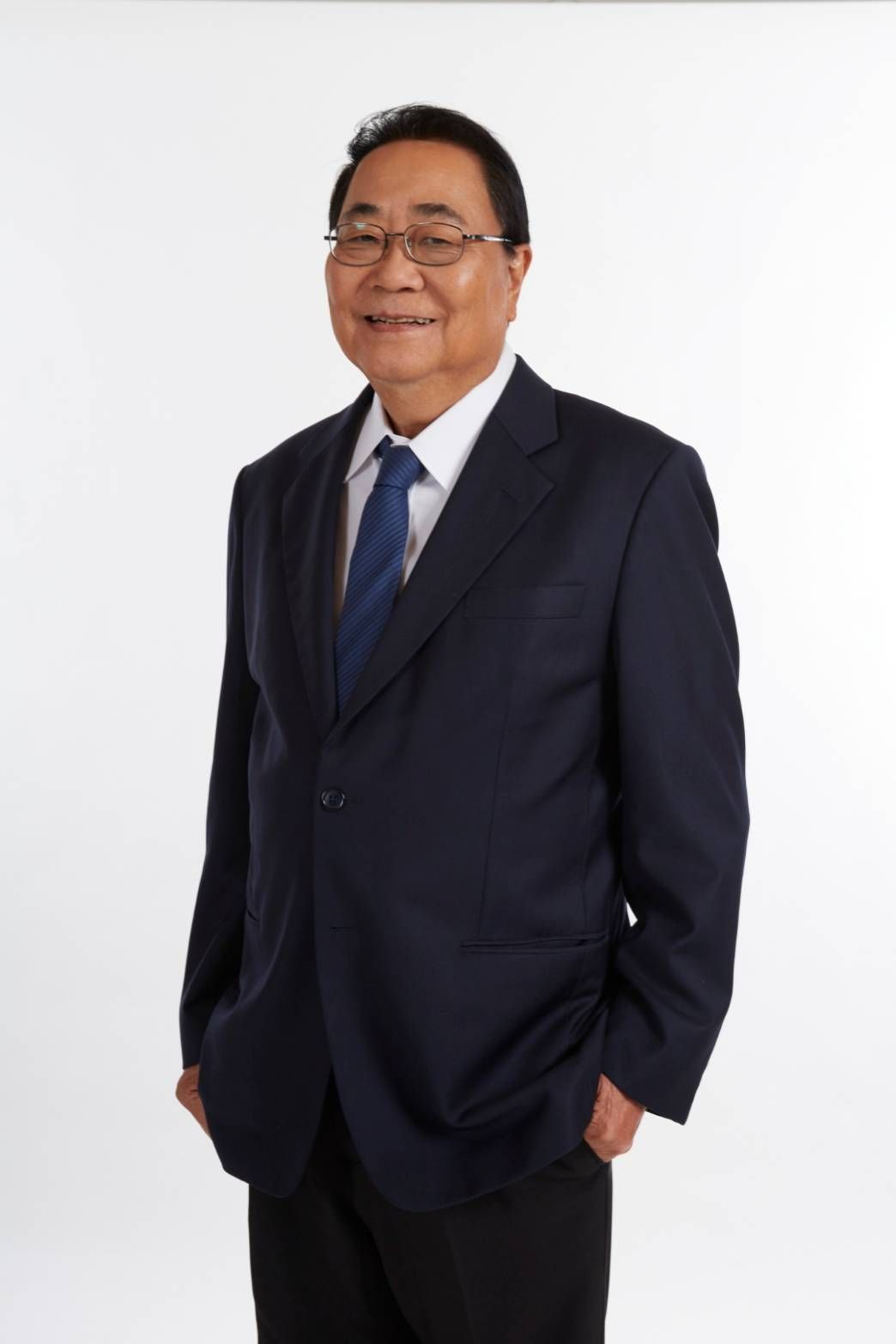 ผู้หญิง - SMS เปิดตัวแบรนด์ 'YES BIO' บรรจุภัณฑ์เป็นมิตรต่อสิ่งแวดล้อม ...