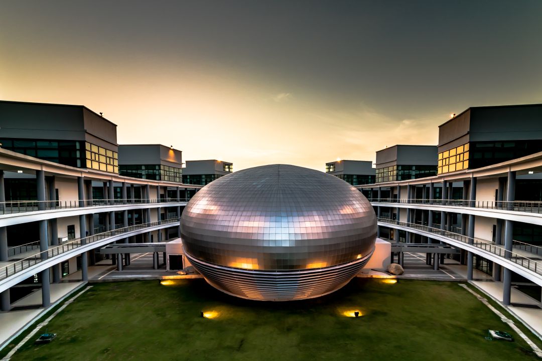 ประชาสัมพันธ์ - จาก'Basecamp24'ถึง'builds CMU'บทพิสูจน์ความสำเร็จของ ...