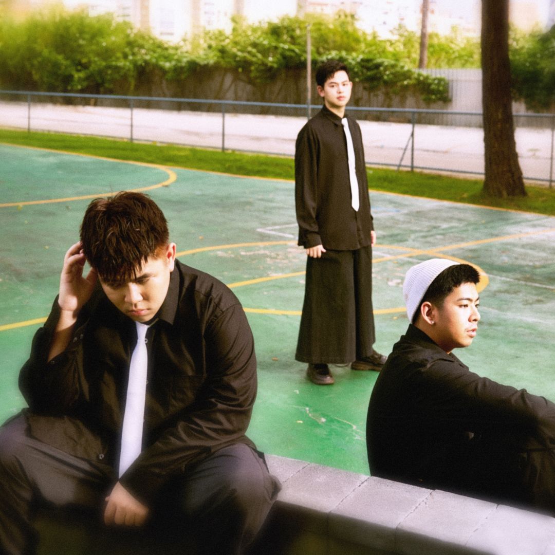 บันเทิง - Only Monday ส่งเพลง 'ดองเก่ง' ปลอบใจคนแชทหนักขวา