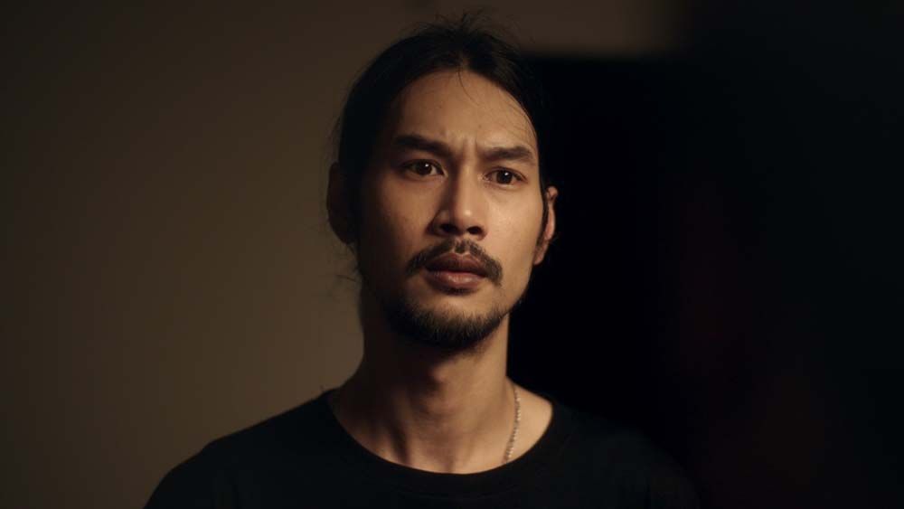 บันเทิง - COME TOGETHER ดึง ‘เบิร์ด-ปริม’ ถ่ายทอดความเศร้าและความคิดถึง ในเพลง ‘95 (Days without ...