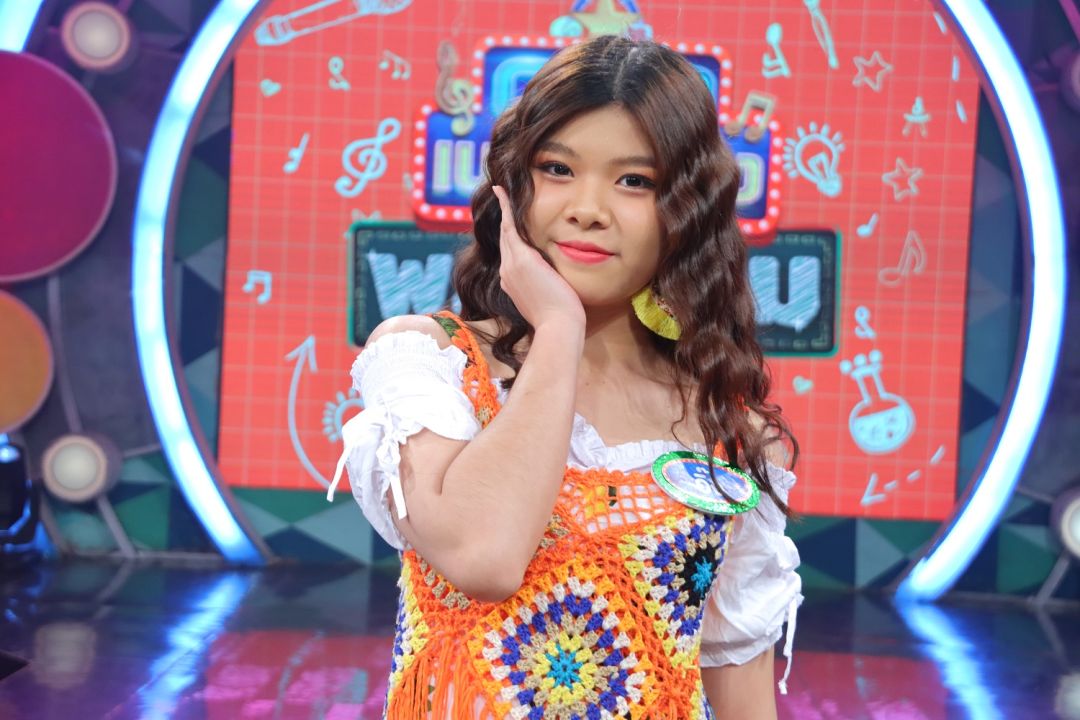 บันเทิง - 'ดวลเพลงดัง พลังมัธยม'ชวนแดนซ์สุดเหวี่ยง เต้นสนั่นฟลอร์ในเพลง ...