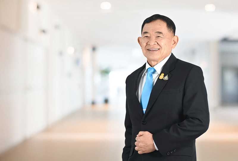 โลกธุรกิจ - AJCEPเปิดช่องไทยถือหุ้น100% ทำธุรกิจบริการในญี่ปุ่นเริ่ม1 ...