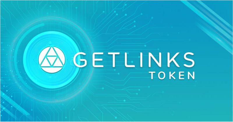 ประชาสัมพันธ์ - เก็ทลิงส์ เปิดตัว GetLinks.io ปฏิวัติรูปแบบการทำงานและการเรียนรู้สู่ยุคใหม่ด้วย ...
