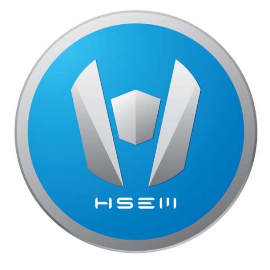 โลกธุรกิจ - HSEM เปิดจองสิทธิ์เช่ารถไฟฟ้า