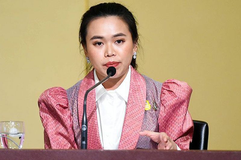 การเมือง - ครม.อนุมัติ 9 โครงการของกทม. วงเงินรวม 18,158 ล้าน สะพาน ...