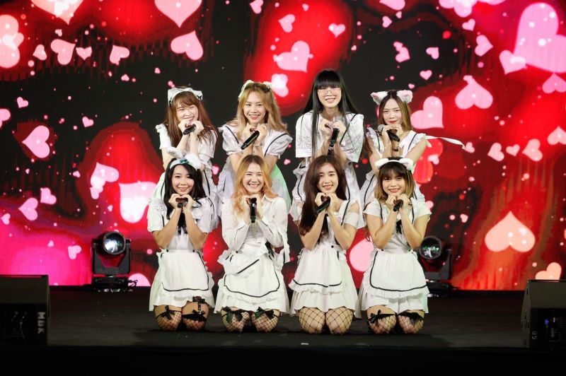 บันเทิง - WISDOM เปิดรับ Trainee รุ่น3