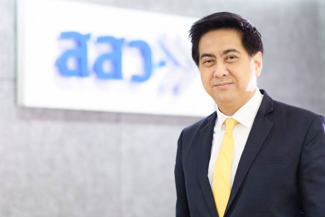 โลกธุรกิจ - ‘สสว.’ประชุม‘APEC MSME’ ดันBCG Modelเพิ่มโอกาสเติบโตยั่งยืน