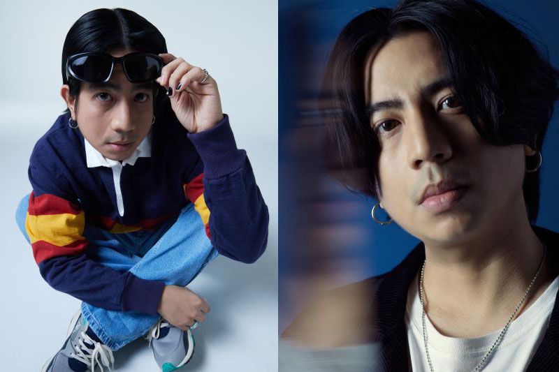 บันเทิง - 'สไปร์ซซี่ ดิสก์' เปิดบ้านต้อนรับน้องใหม่'SOBBOY'ส่งซิงเกิล ...