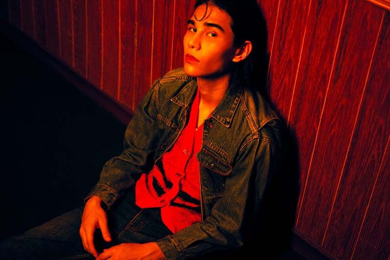 บันเทิง - ‘SILVY’ ปล่อยอัลบั้มแรก และการร่วมงานกับนักร้อง ‘เจฟ ซาเตอร์’