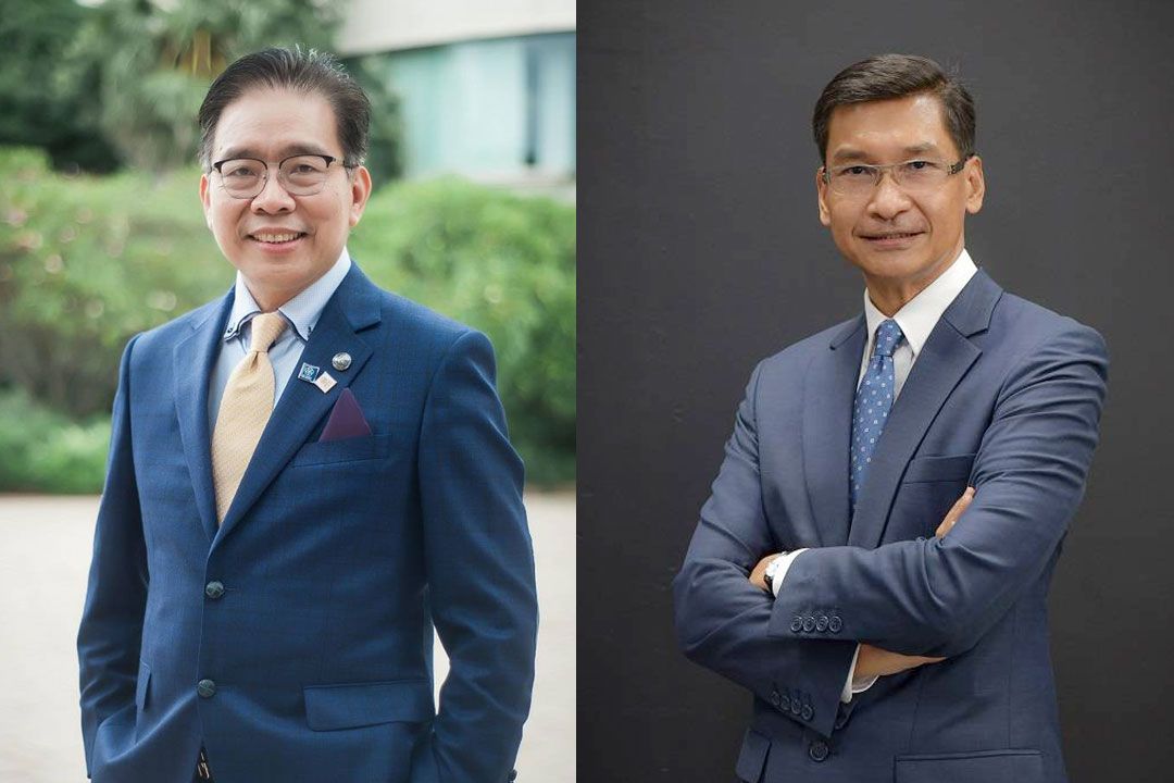 โลกธุรกิจ - LiB Consulting เจาะลึกสถานการณ์ แนวโน้มอุตสาหกรรมรถยนต์ใน ...