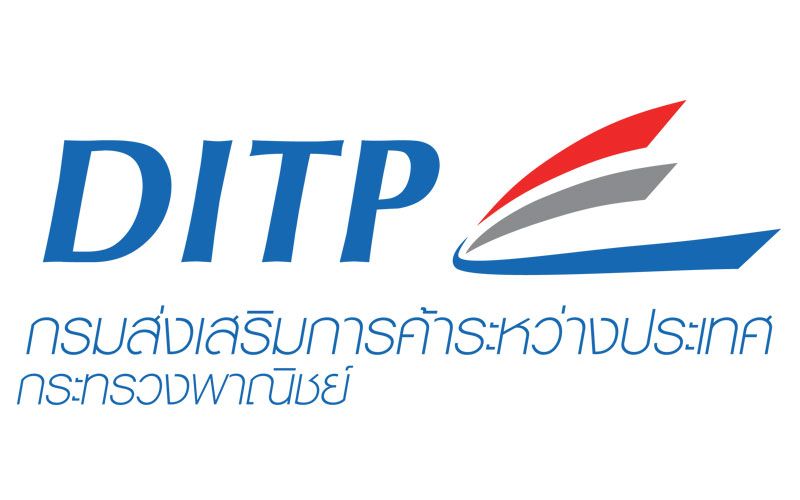 โลกธุรกิจ - พาณิชย์-DITP เปิดคอร์สติวเข้ม ผู้ประกอบการ ต่อยอดทางการค้า