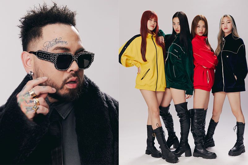 บันเทิง - สดใสเวอร์!! 'ALALA' ปล่อยเพลงใหม่'เถียงเก่ง'น่ารัก กวน... ชวน ...