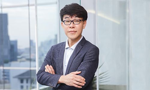 โลกธุรกิจ - BKIตั้งเป้าเบี้ยรับ3หมื่นล้านโต12% ชี้ธุรกิจประกันภัยรับ ...