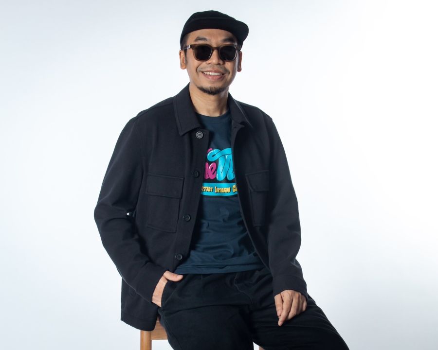 บันเทิง - ‘แว่นใหญ่’ ชวนอาร์ตติสวัยมัธยม มาอัปสกิล เพิ่มเลเวล กับ ...