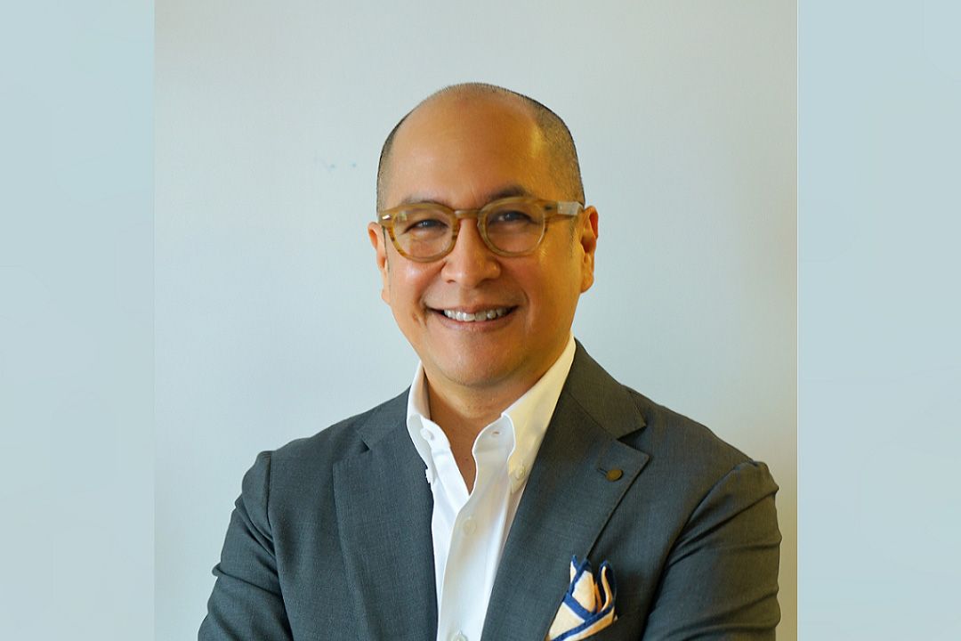 ประชาสัมพันธ์ - BBDO Asiaเปิดผลสำรวจผู้บริโภคชาวเอเชีย มักมองหาแบรนด์ ...