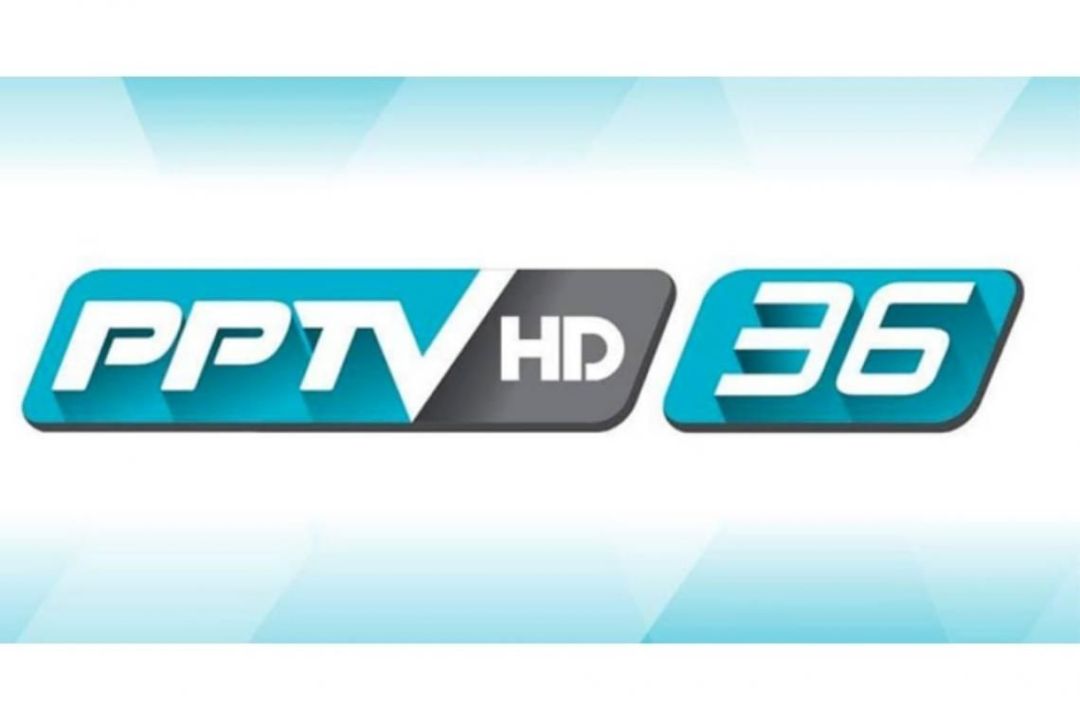 กีฬา - ‘PPTV’ยิงสด ซอคเกอร์แชมเปี้ยนส์ทัวร์
