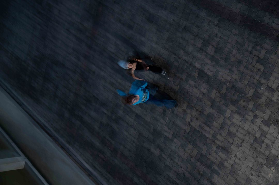 บันเทิง - ครั้งแรกของ ‘โบ๊ท SOBBOY’ กับจังหวะเพลงเร็วในซิงเกิลใหม่ ...