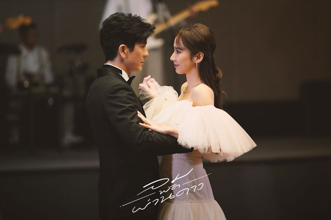 บันเทิง - ช่อง 7HD เปิดผังใหม่ PREMIUM ช่วงเวลา PRIMETIME