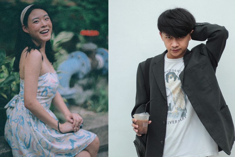 บันเทิง - Smallroomส่งเซอร์ไพรส์ส่งท้ายปี2023ดึง‘themoonwillalwaysbewithme’ร่วมงานคู่กับ‘Image ...