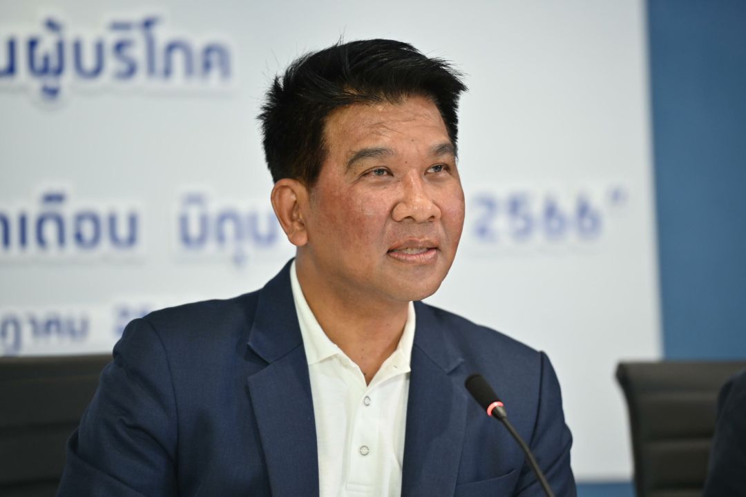 โลกธุรกิจ - ปีใหม่สะพัดแสนล้าน ทำสถิติสูงสุดรอบ4ปี ท่องเที่ยวมากที่สุด