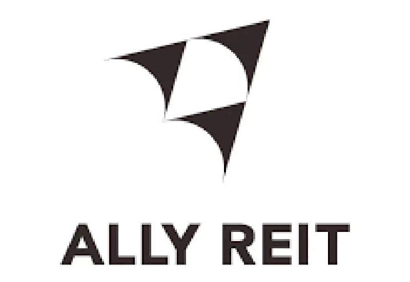 โลกธุรกิจ - ALLYโชว์ผลงานปี’66 ทำรายได้-กำไรเพิ่มขึ้น จ่ายผลตอบแทน10.23%