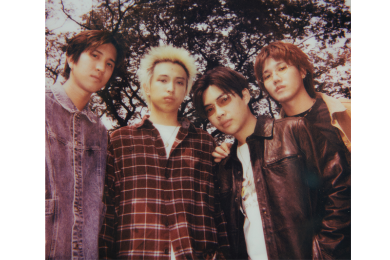 บันเทิง - อย่าทนกับคนที่ไม่รู้สึก'YEW'เปิดมุมมองรสชาติความรักที่แท้จริง ...