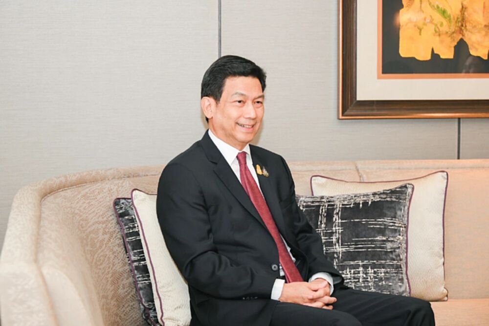 กีฬา - คนกีฬายิ้ม!บอร์ดกองทุนไฟเขียว อนุมัติเงินรางวัลรวม314ล้านบาท