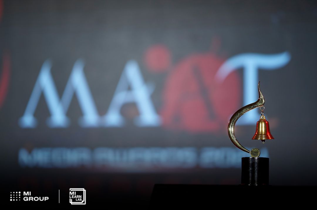 ประชาสัมพันธ์ - ‘Data-Driven Insights’ และ ‘Creativity’ กุญแจสำคัญ เจาะกลางใจผู้บริโภค