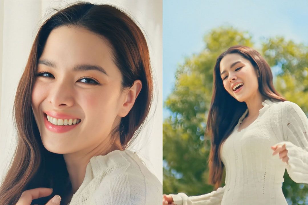 บันเทิง - ‘Honeycomb Bangkok’ คว้า ‘ลีเดีย’ และ ‘แทน LIPTA’ ประเดิมค่ายเพลงใหม่