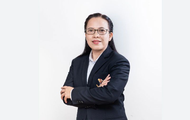 โลกธุรกิจ - EGCO Groupขายหุ้นโรงไฟฟ้าRISECอเมริกา